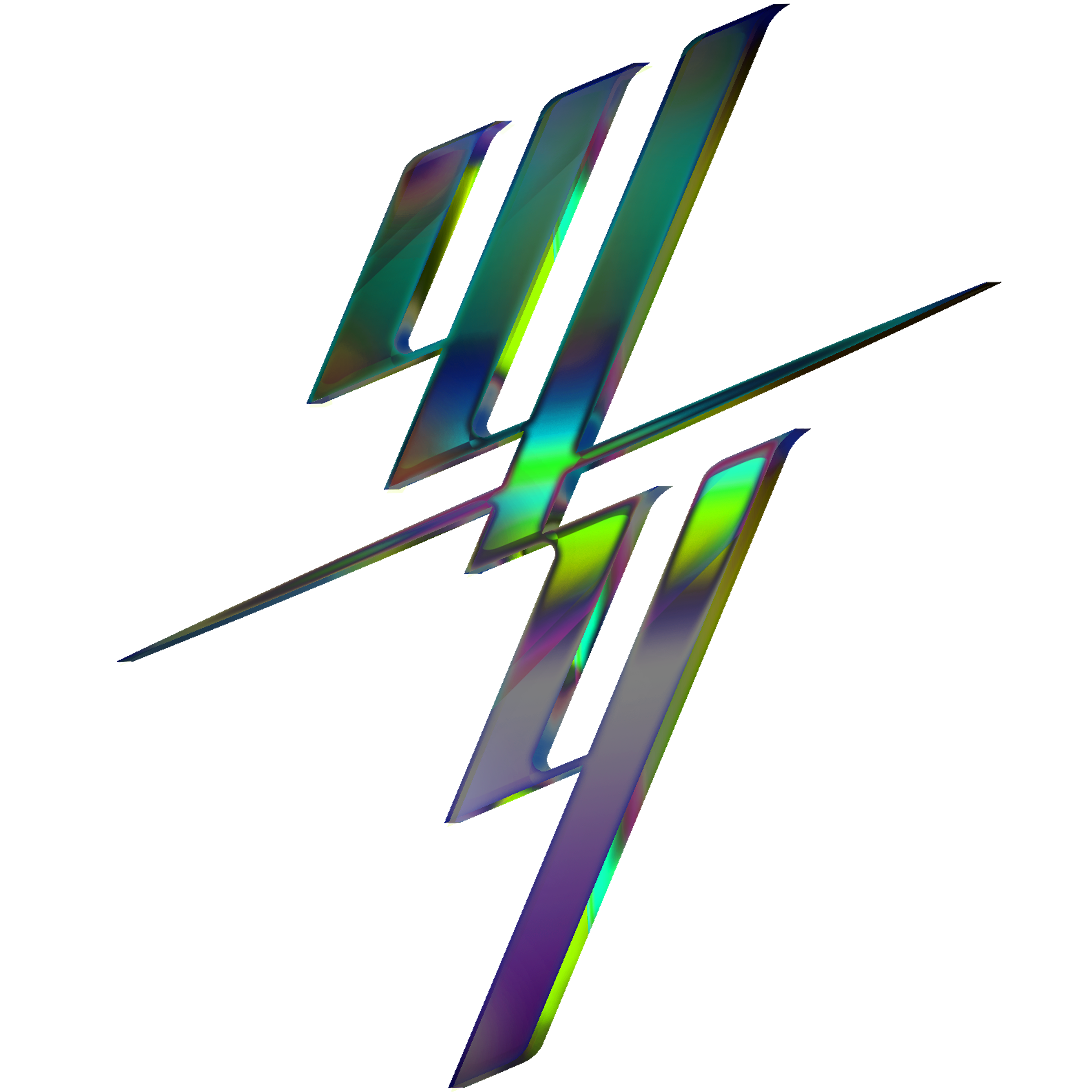 Wisin Y Yandel – Sony Latin