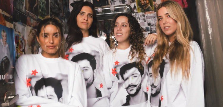 Sony Latin Official Store