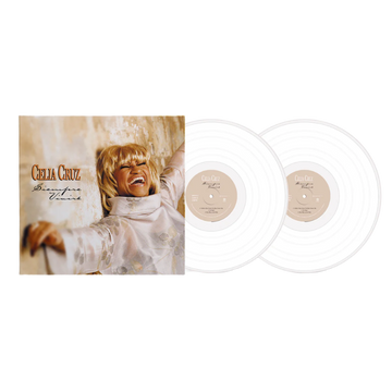 Sony Latin Official Store