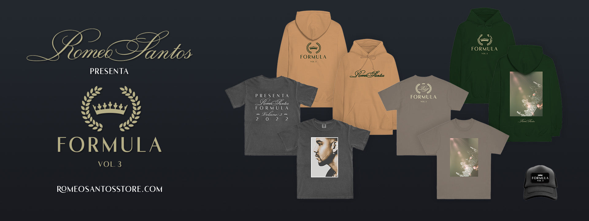 Sony Latin Official Store