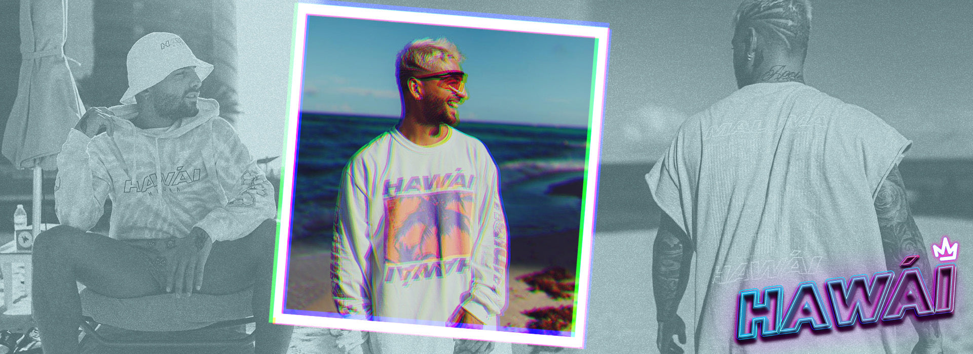 Sony Latin Official Store