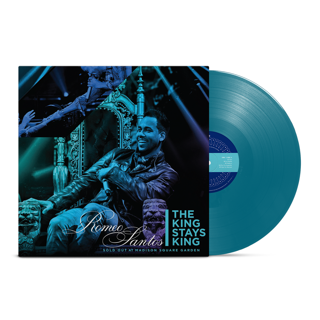 Sony Latin Official Store