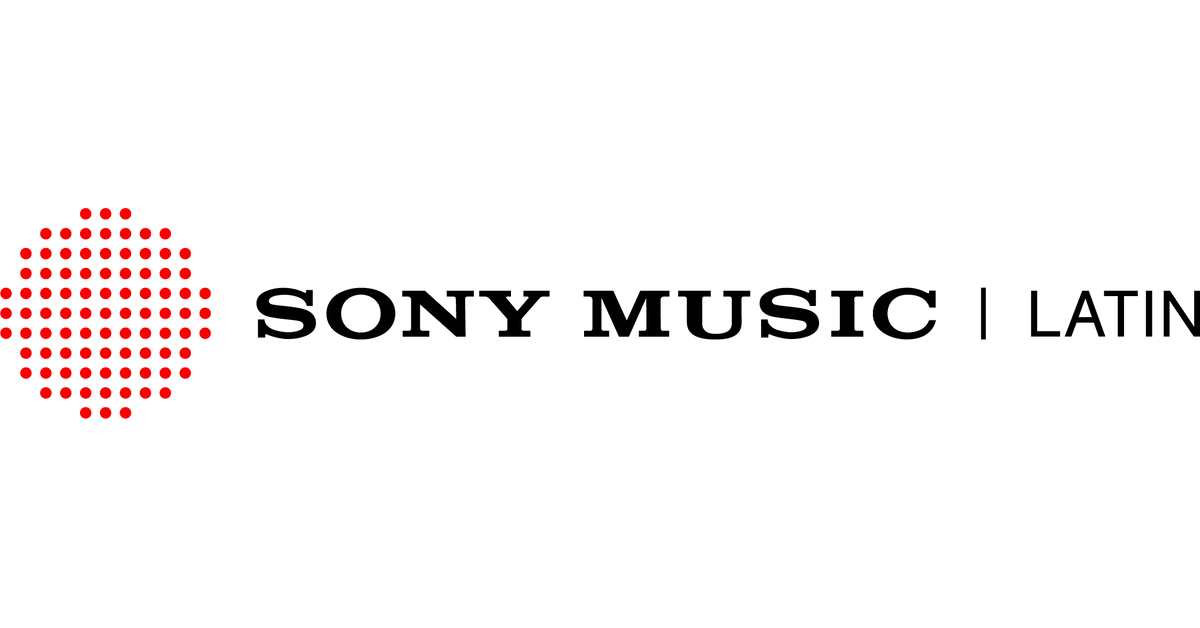 Shakira – Sony Latin