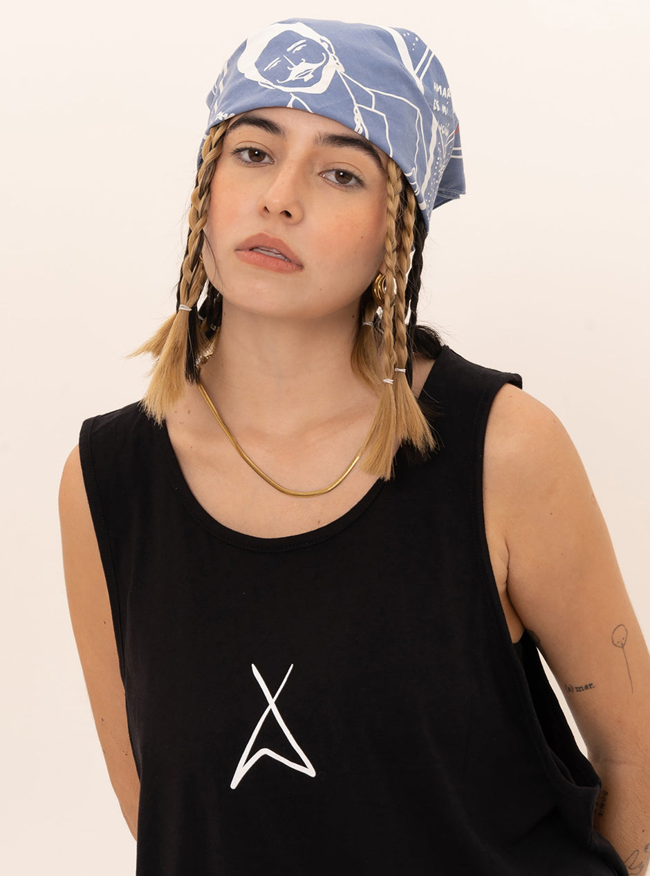 Sony Latin Official Store